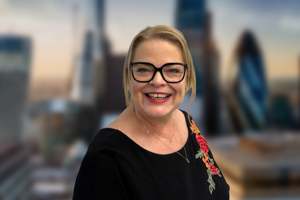 Women in Insurance 2026 Finalists | Omnyy