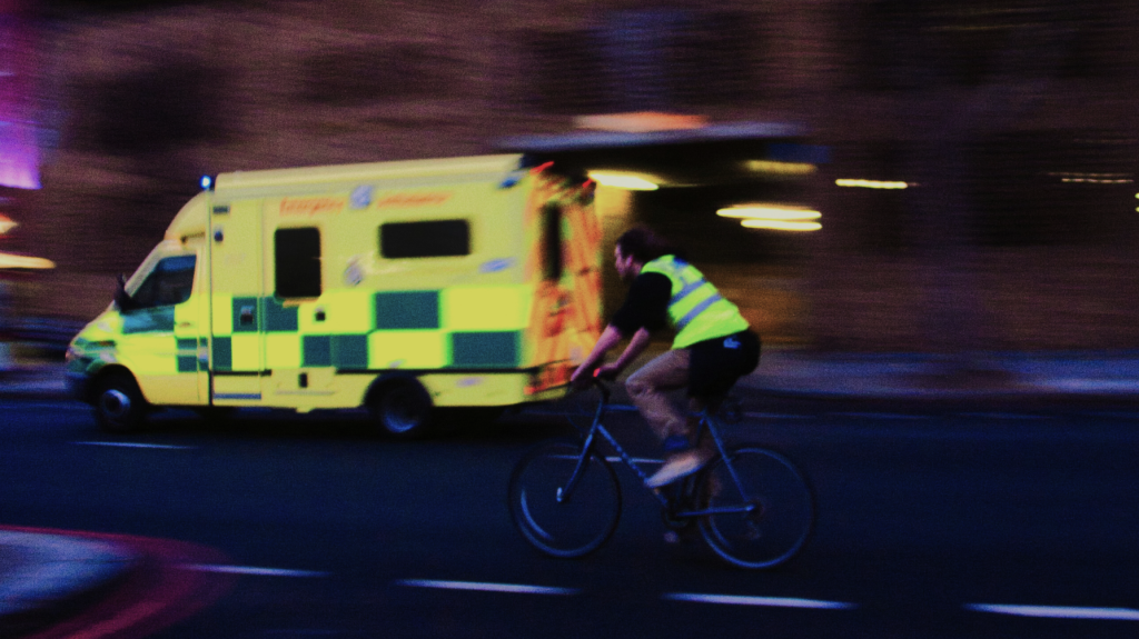 Article Example Three | Omnyy