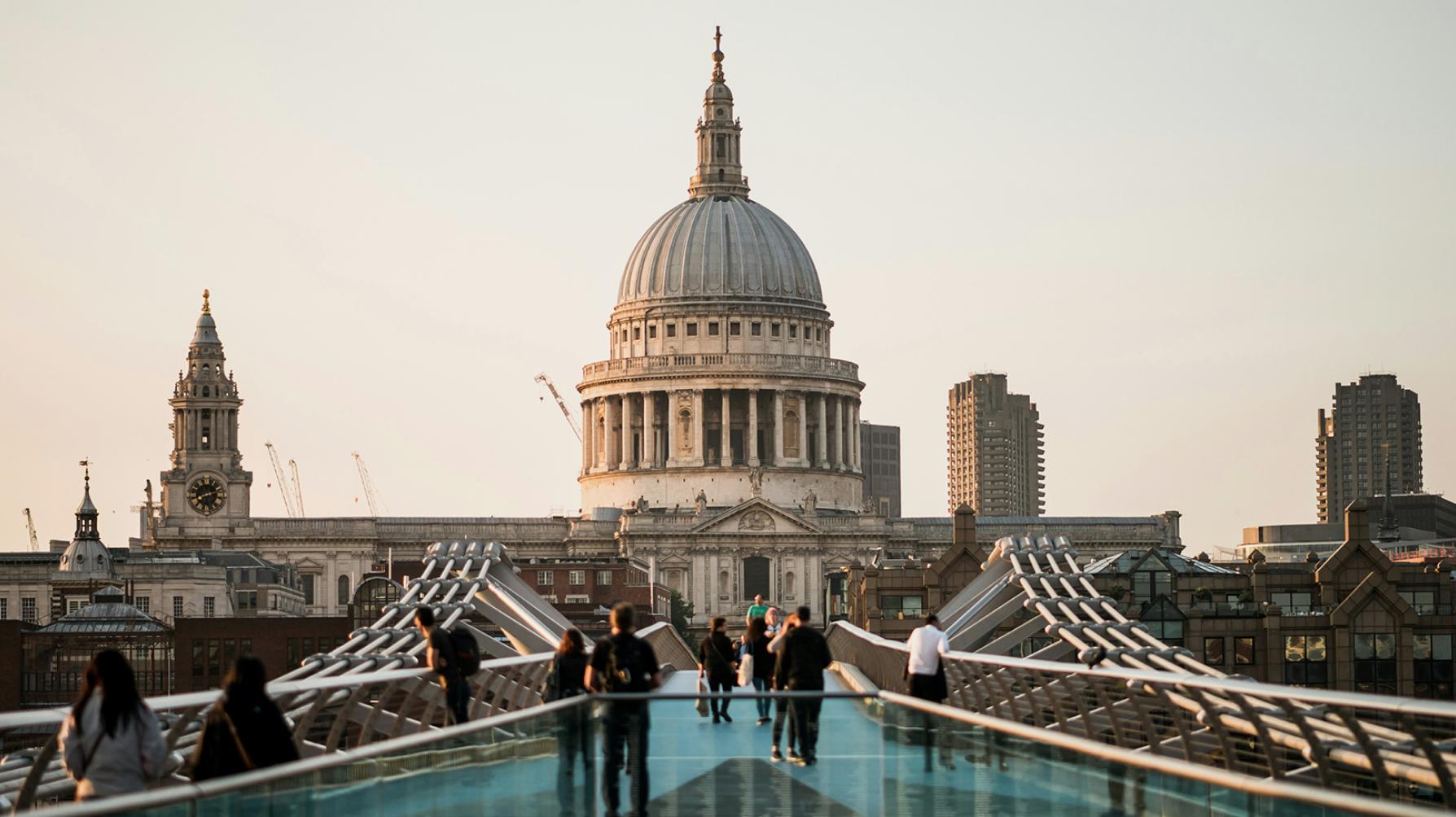 Article Example Four | Omnyy