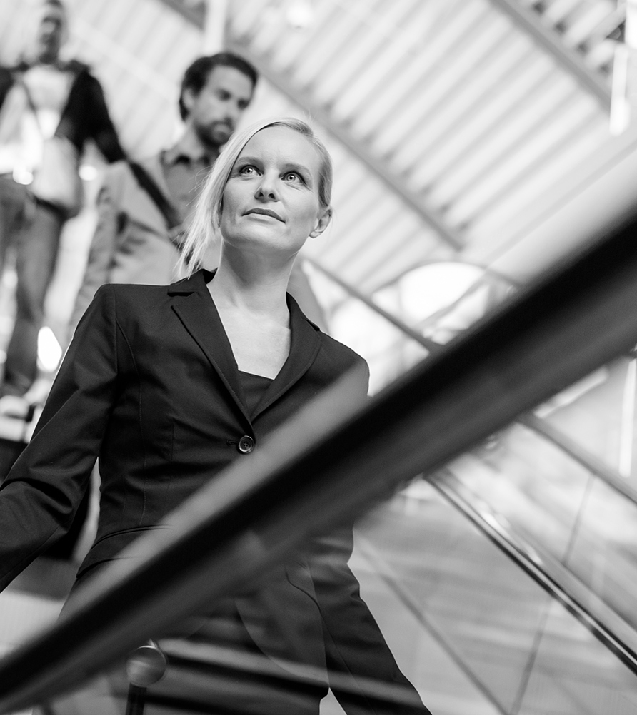 General Liability Insurance | Omnyy