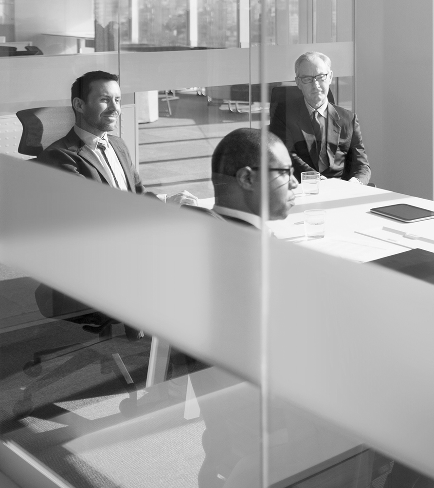 Management Liability Insurance | Omnyy