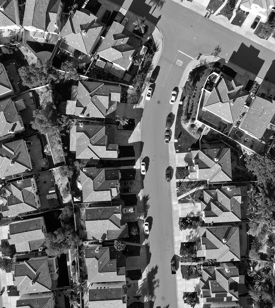 Property Owners Insurance | Omnyy