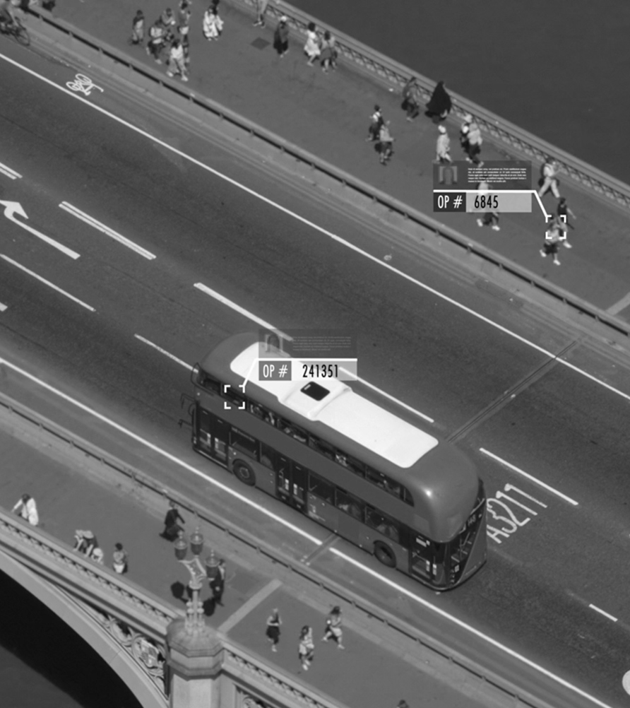 Terrorism Insurance | Omnyy LLP