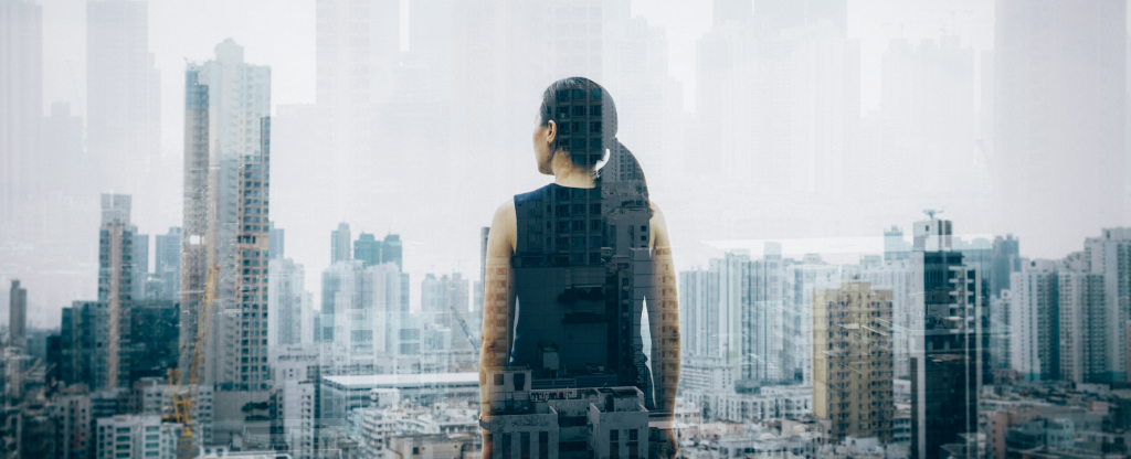 Omnyy | Your vision, our solution