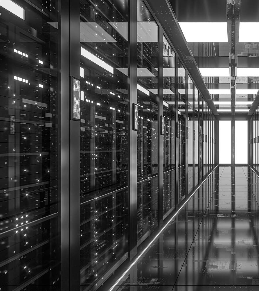 Computer Package Insurance | Omnyy