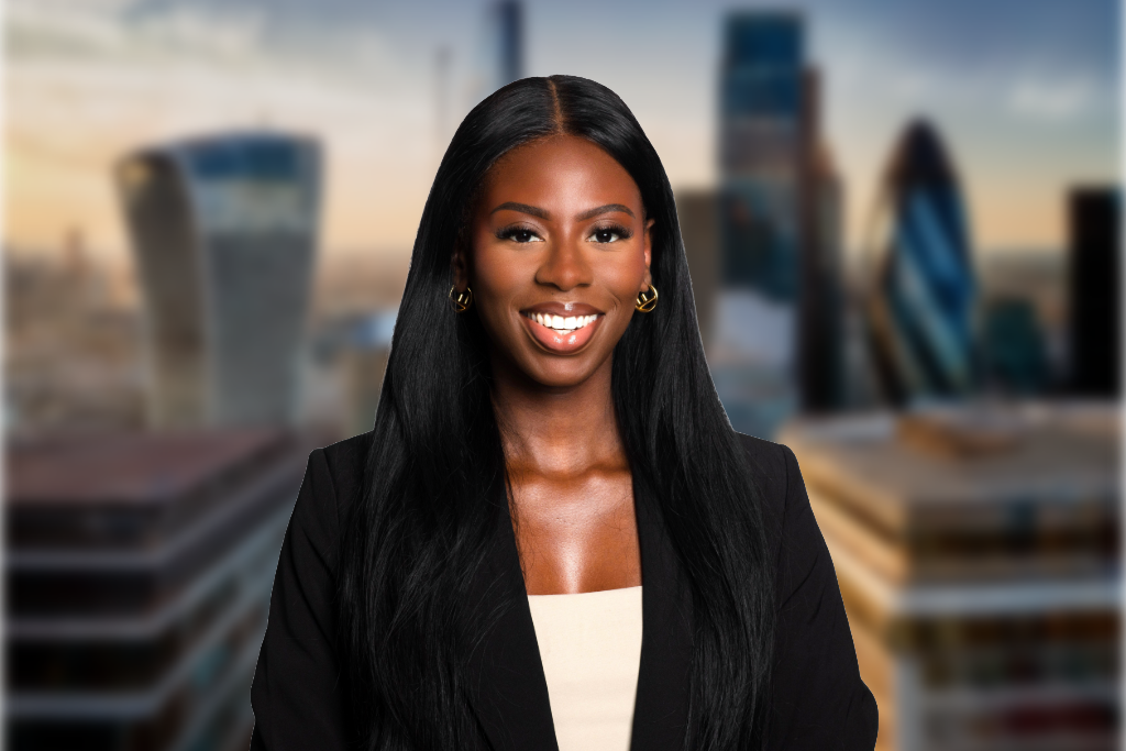Women in Insurance 2026 Finalists | Omnyy