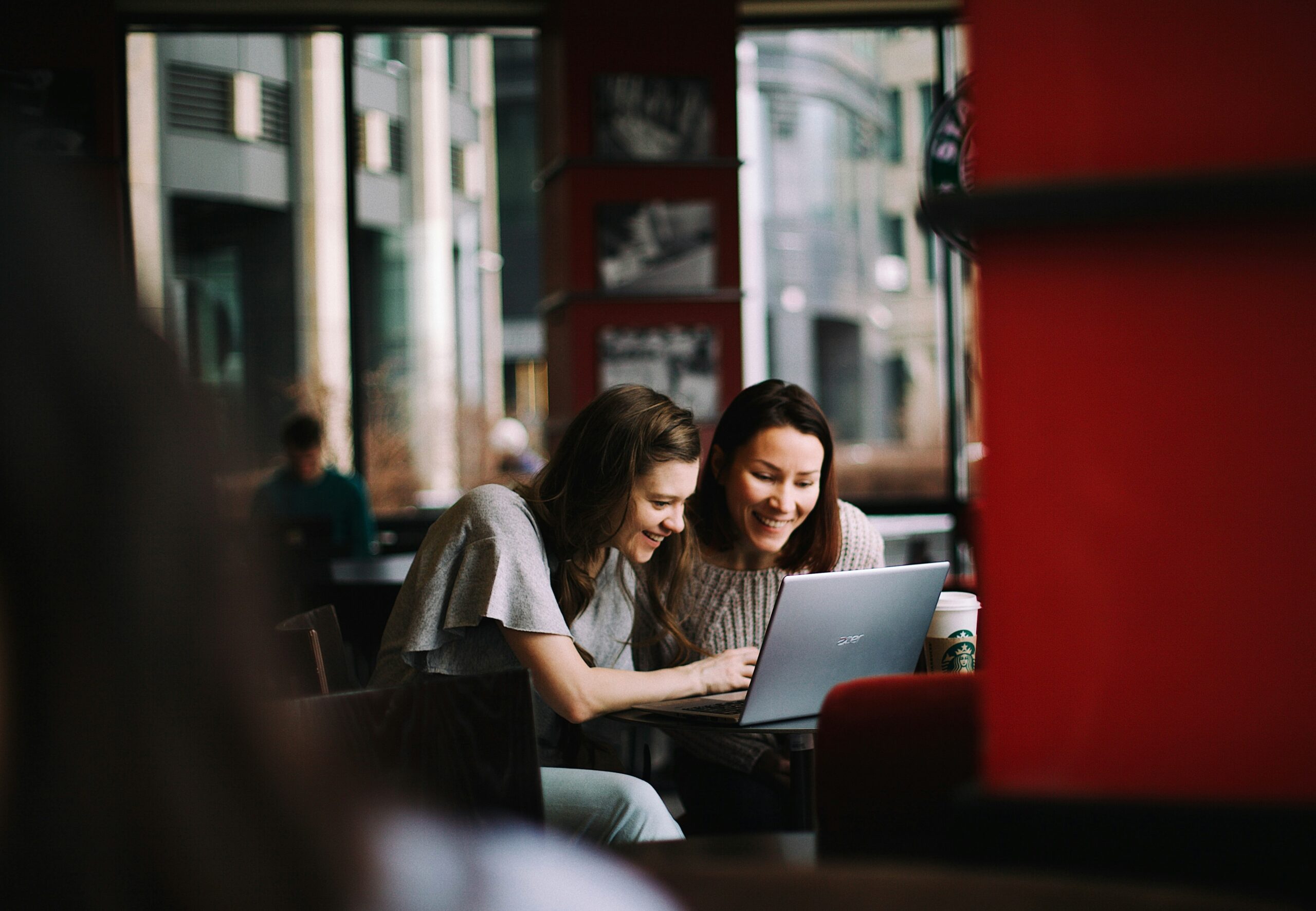 Women in Insurance 2026 Finalists | Omnyy